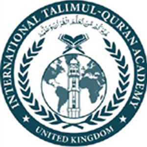 International Talimul Qur'an Academy – Best is he who learns the Holy ...